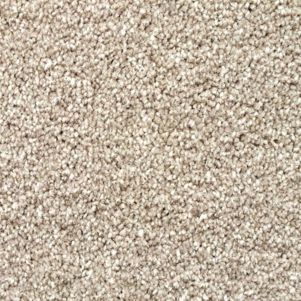 Luxury (DISCONTINUED) – The Carpet Shop