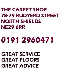 Carpet Backing: The Different Types Of Carpet Backing & Which Is Best ...