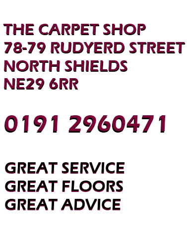 Carpet Backing: The Different Types Of Carpet Backing & Which Is Best ...