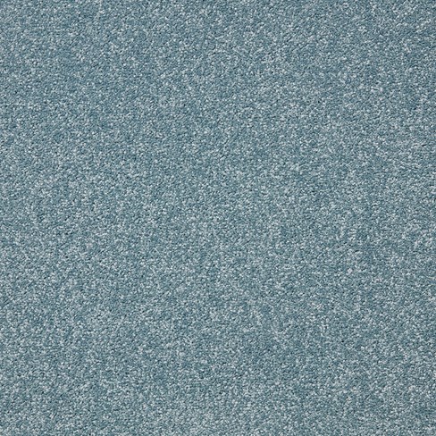 Primo Plus Carpet – The Carpet Shop