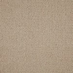 Southwold Carpet – The Carpet Shop