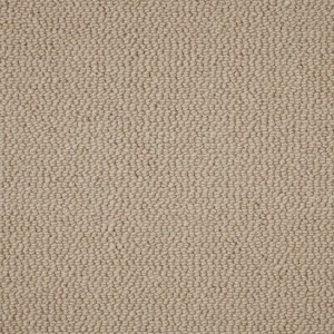 Southwold Carpet – The Carpet Shop