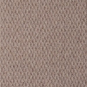 Cormar Malabar Two Fold Carpet – The Carpet Shop