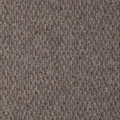 Cormar Malabar Two Fold Carpet – The Carpet Shop