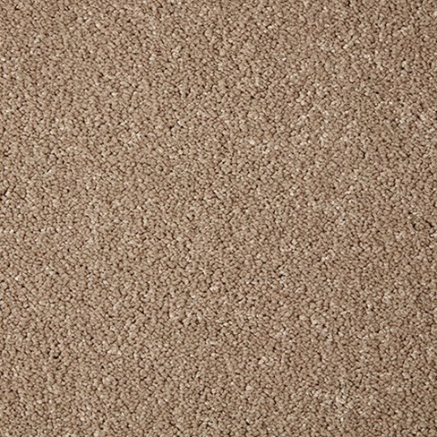 Primo Grande Carpet – The Carpet Shop