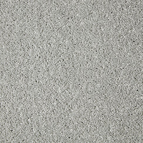 Primo Grande Carpet – The Carpet Shop