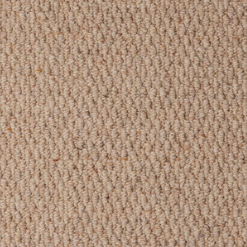 Cormar Malabar Two Fold Carpet – The Carpet Shop