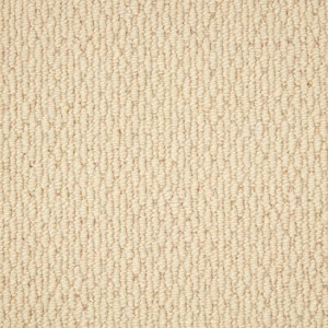 Southwold Carpet – The Carpet Shop