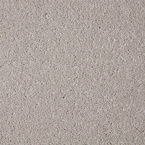 Primo Grande Carpet – The Carpet Shop