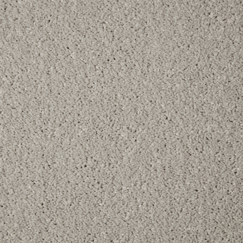 Primo Grande Carpet – The Carpet Shop