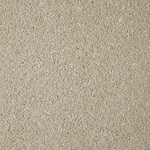 Primo Grande Carpet – The Carpet Shop