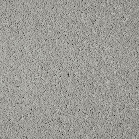 Primo Grande Carpet – The Carpet Shop