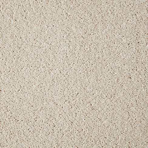 Primo Grande Carpet – The Carpet Shop