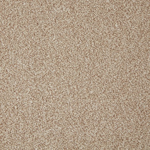 Primo Grande Carpet – The Carpet Shop