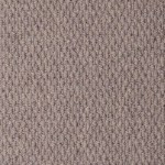 Cormar Malabar Two Fold Carpet – The Carpet Shop
