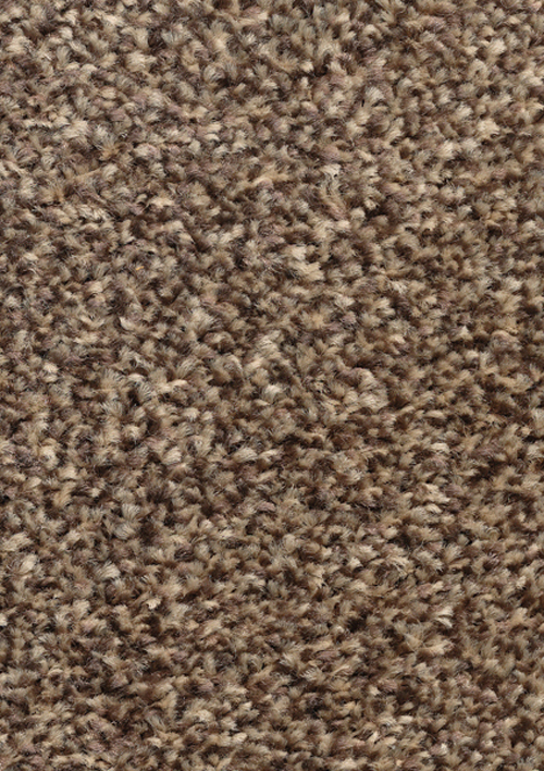 Alicante Carpet – The Carpet Shop