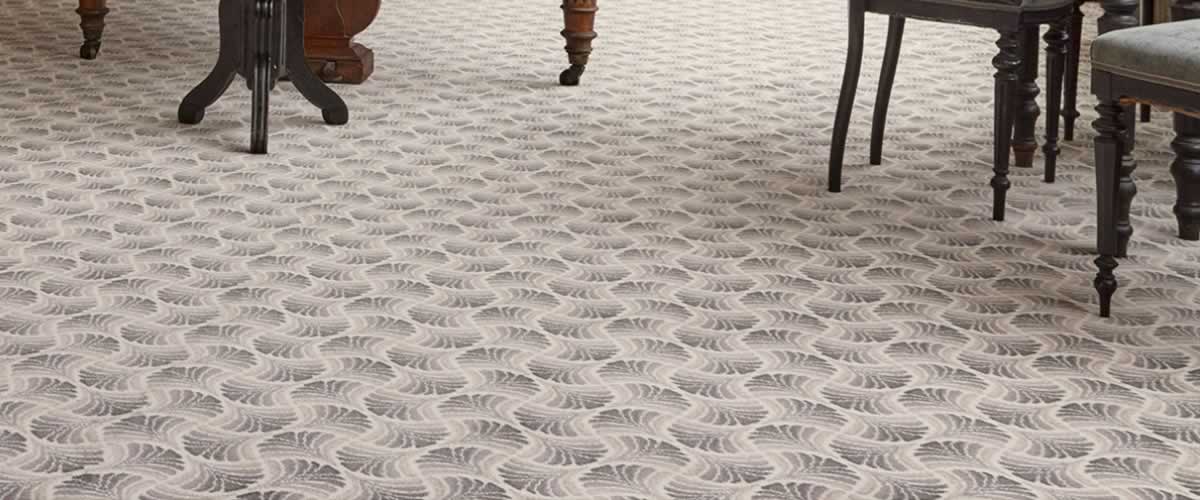 Chelsea Wiltax Carpet – The Carpet Shop