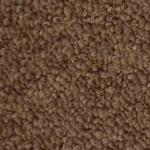 Budget Carpets | Cheap Carpets – The Carpet Shop