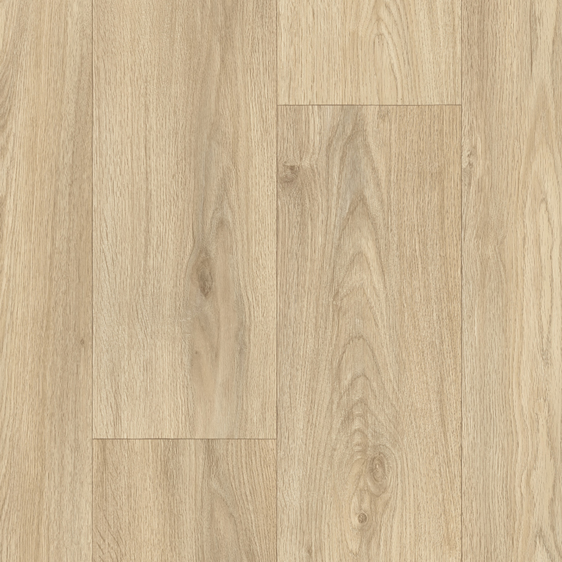 Whitby Tex Vinyl Flooring – The Carpet Shop