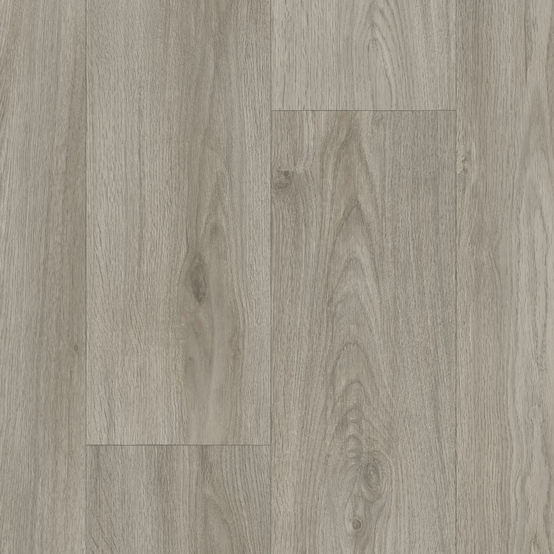 Whitby Tex Vinyl Flooring – The Carpet Shop