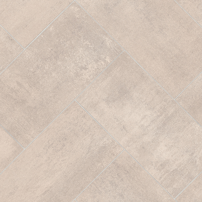 Whitby Tex Vinyl Flooring – The Carpet Shop