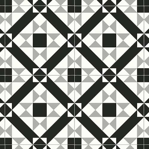 Bathroom Vinyl Flooring – The Carpet Shop