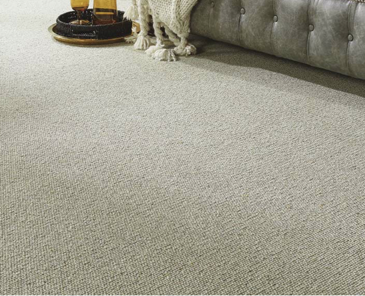 Charter Berber Loop, Wilton Royal – The Carpet Shop