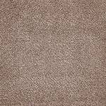 Saxony Carpets & Luxury Carpets – The Carpet Shop