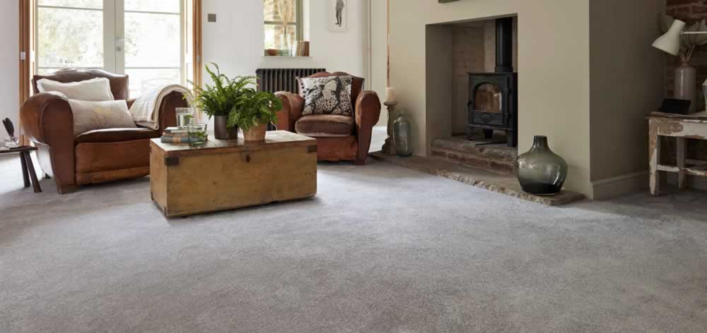 Carpets In Whitley Bay – The Carpet Shop