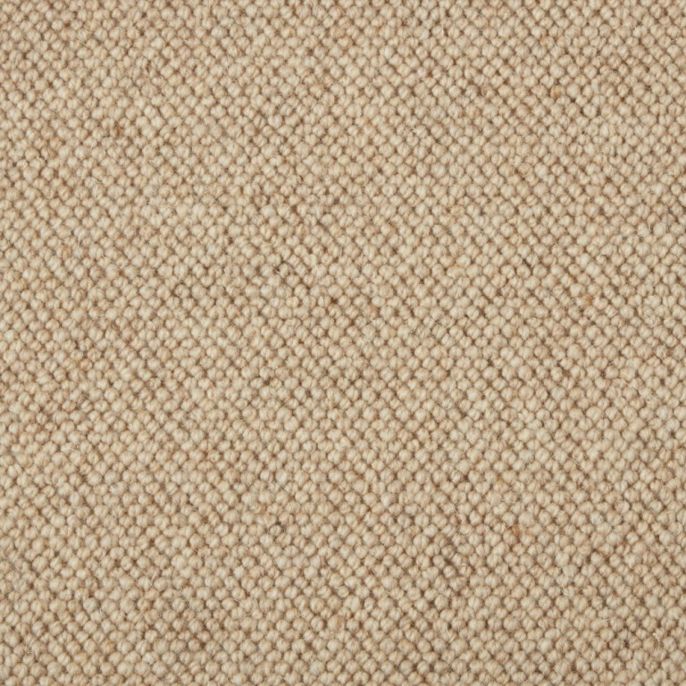 Fairisle by Cormar – The Carpet Shop