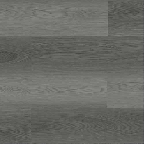 LVT Flooring – Luxury Vinyl Tiles – The Carpet Shop