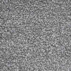 Saxony Carpets & Luxury Carpets – The Carpet Shop