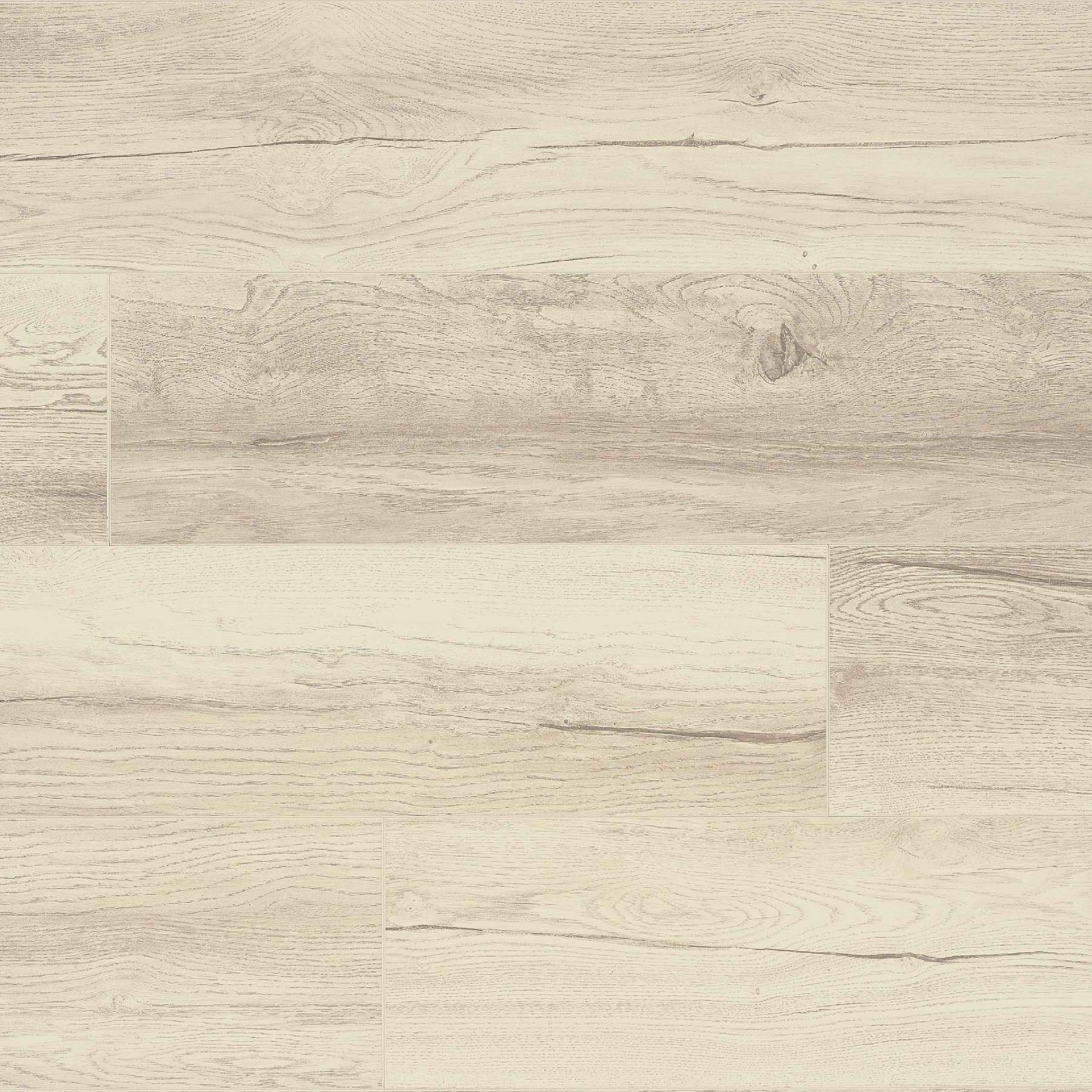 Lake Geneva 10mm Laminate Flooring – The Carpet Shop